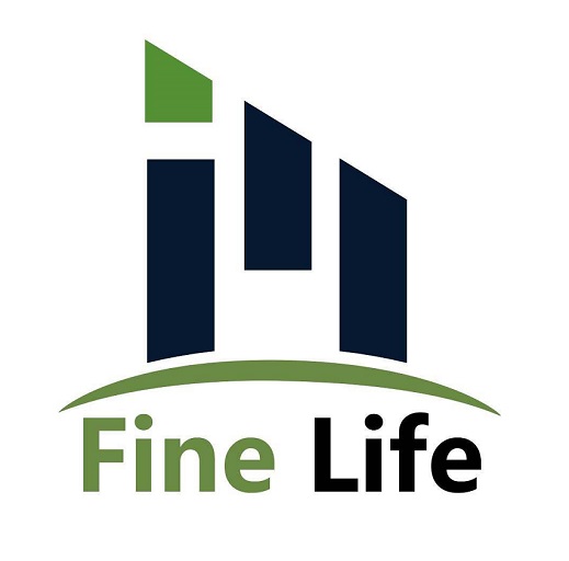 Home - IM FineLife